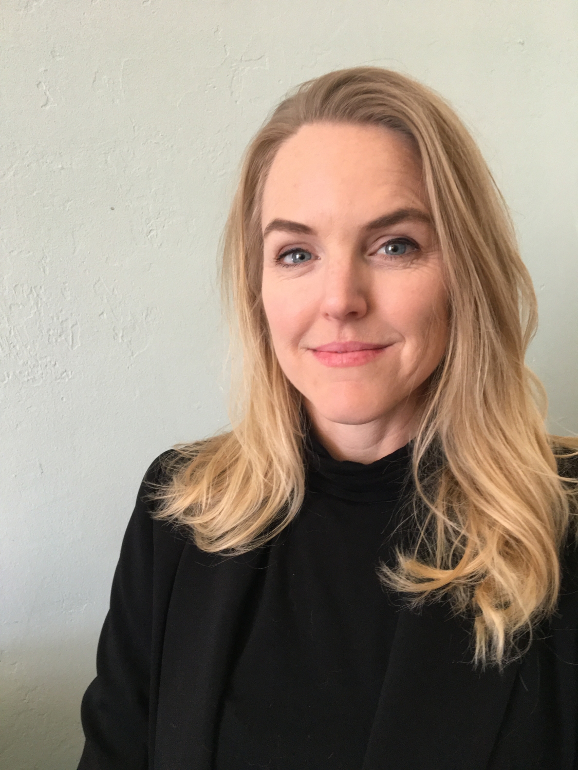 Board of Directors - Patiño Fellowship