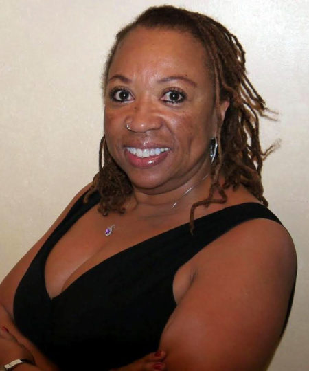 Board of Directors - Patiño Fellowship