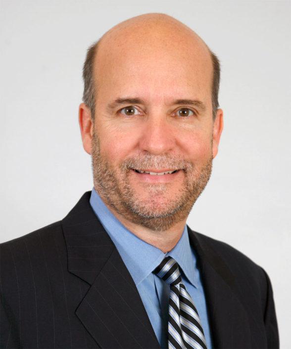 Board of Directors - Patiño Fellowship