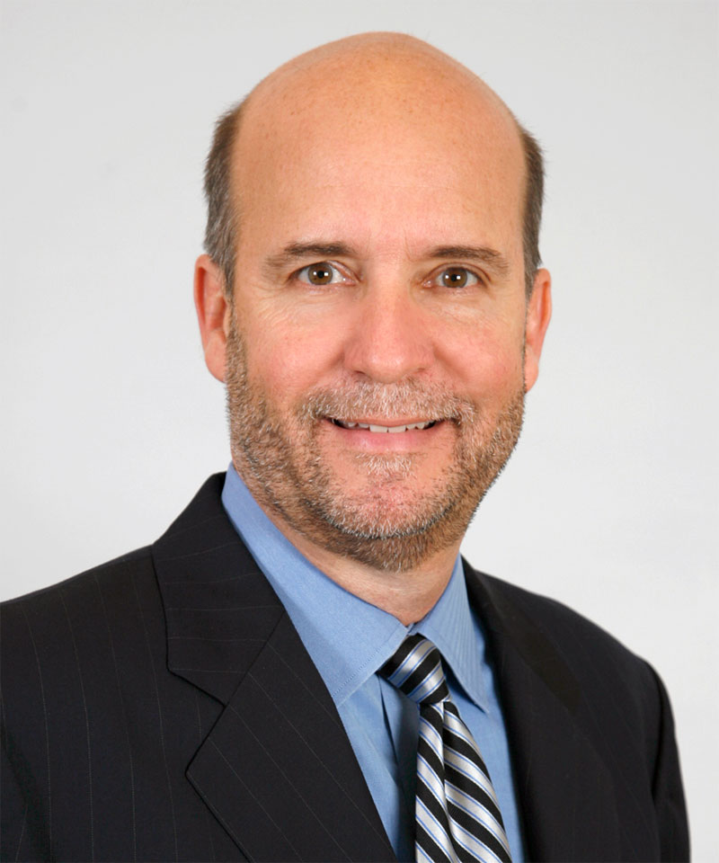 Board of Directors - Patiño Fellowship